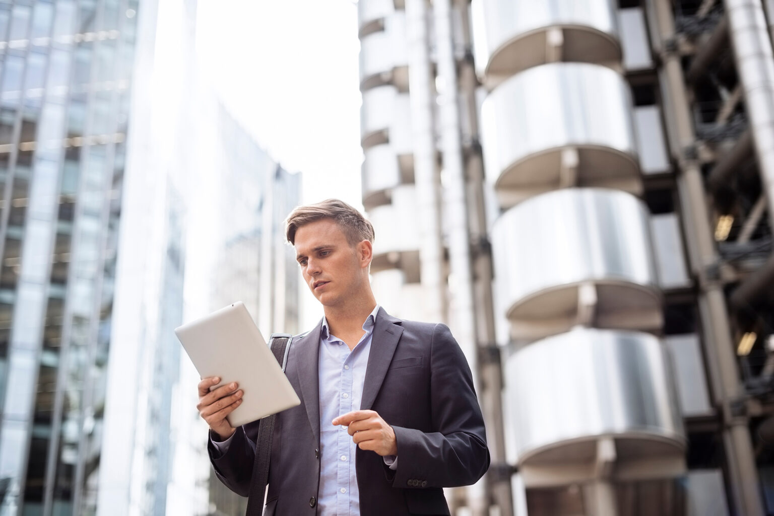 Third Party Syndicate Management - Lime Syndicate Management Ltd.