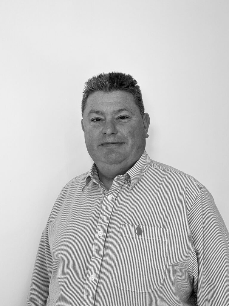 Meet the team - Lime Syndicate Management Ltd.