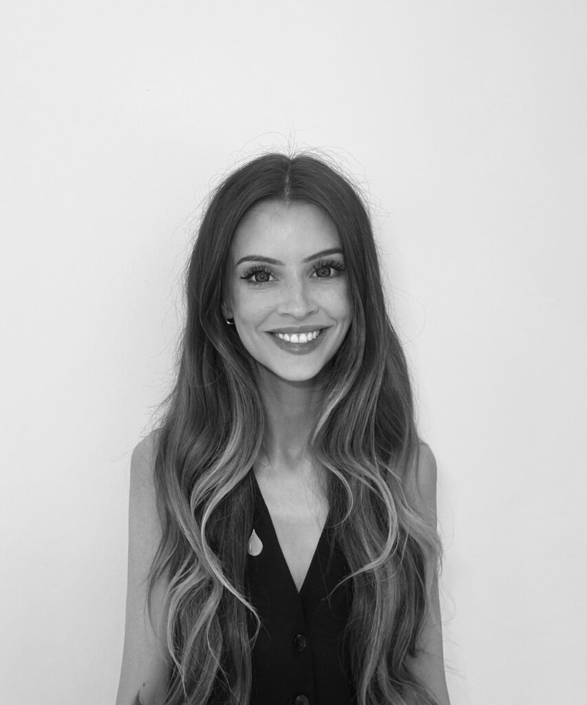 Meet the team - Lime Syndicate Management Ltd.