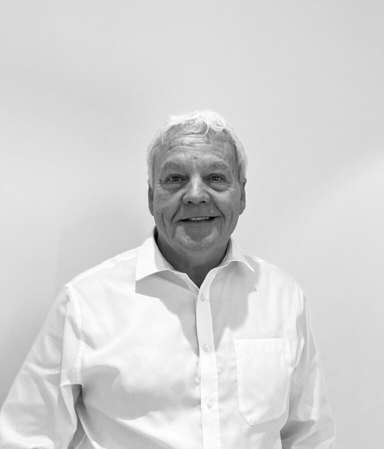 Meet the team - Lime Syndicate Management Ltd.