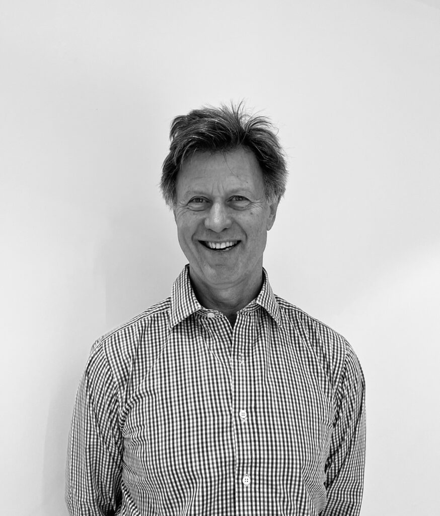 Meet the team - Lime Syndicate Management Ltd.