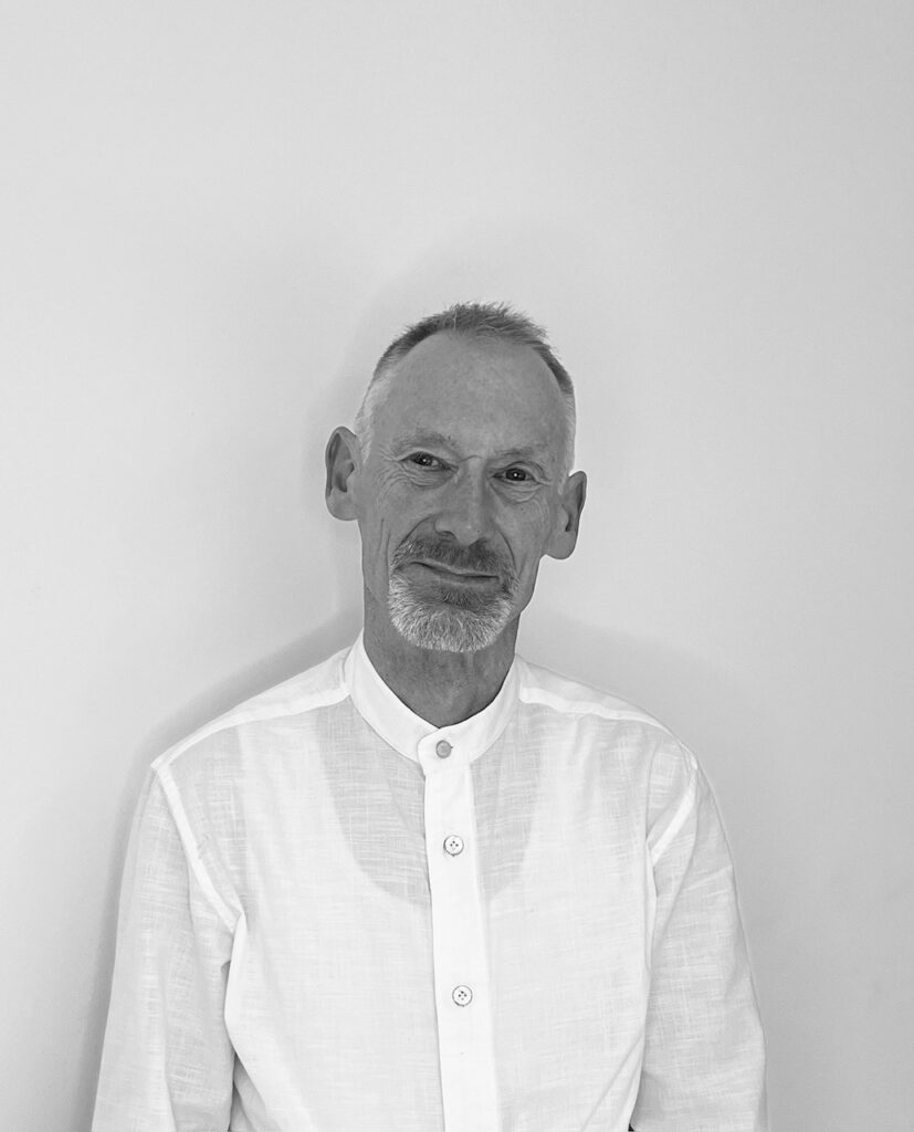 Meet the team - Lime Syndicate Management Ltd.