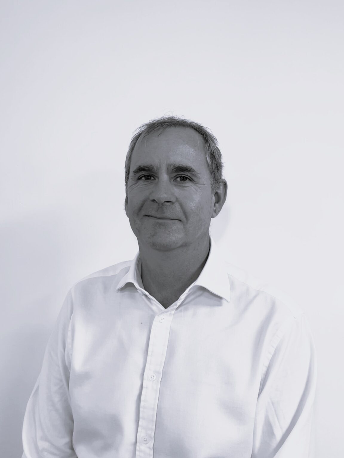 Meet the team - Lime Syndicate Management Ltd.