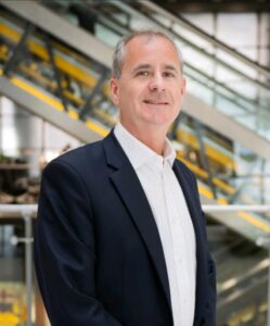 Meet the team - Lime Syndicate Management Ltd.