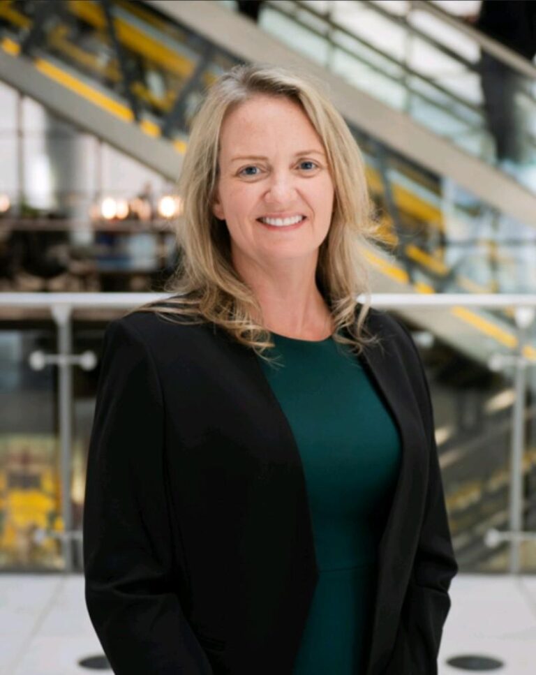 Meet the team - Lime Syndicate Management Ltd.